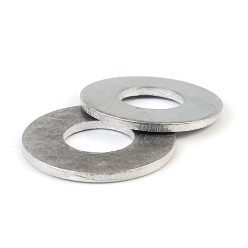 Washers – Logan Coach