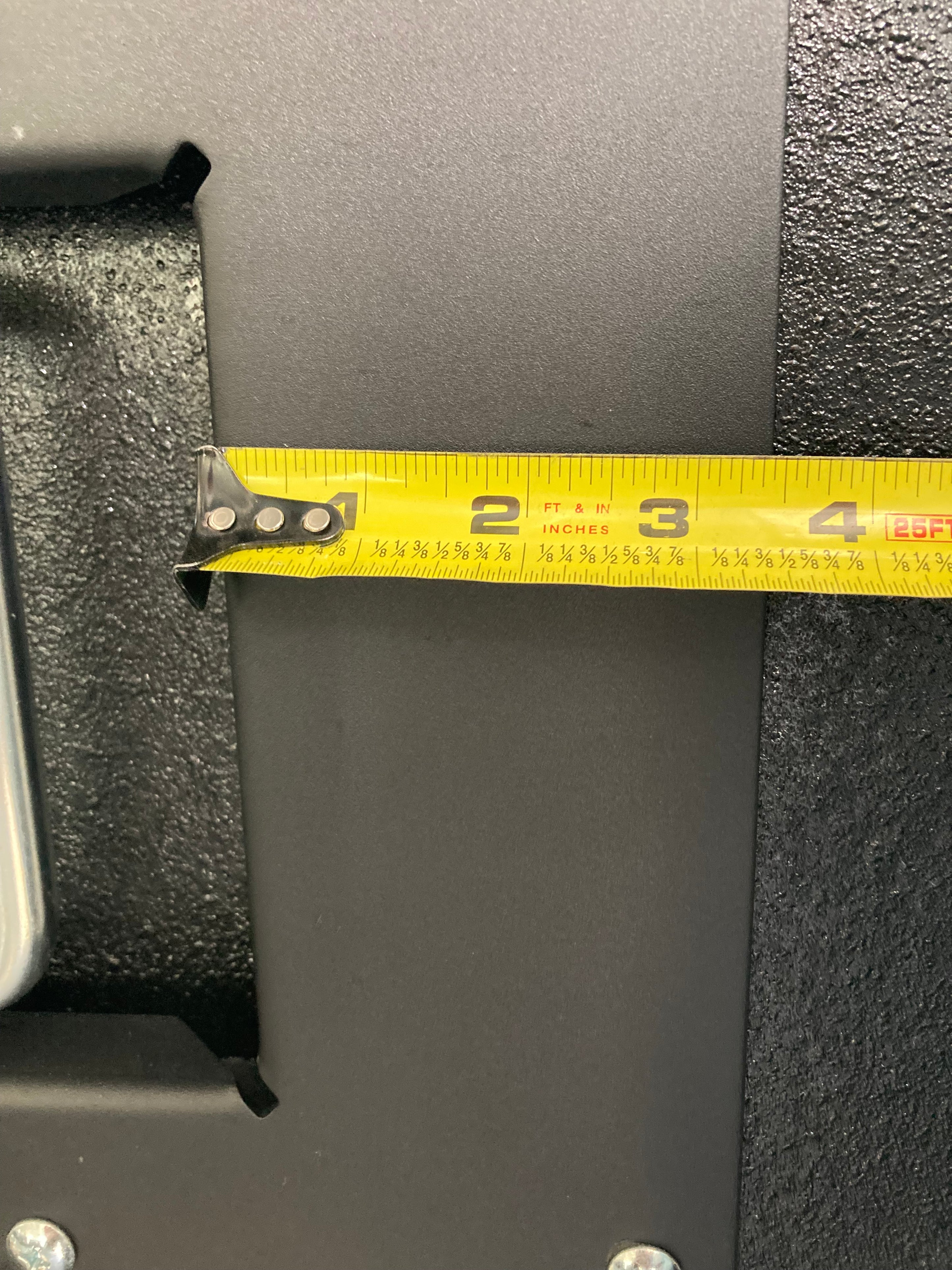 Divider Slam Latch-625418 – Logan Coach