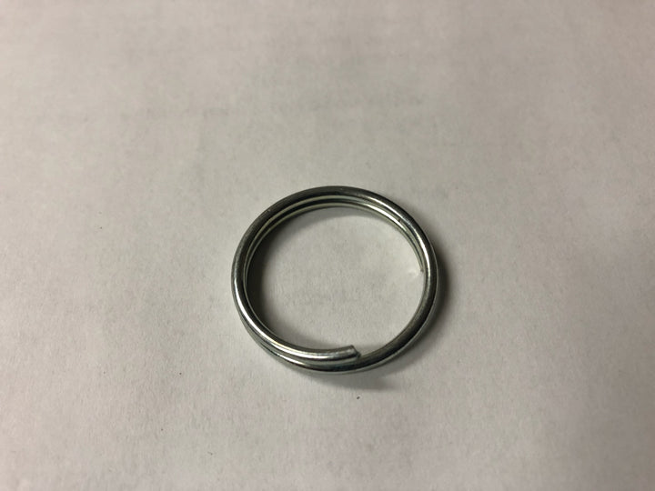 Stall Area – Page 2 – Logan Coach