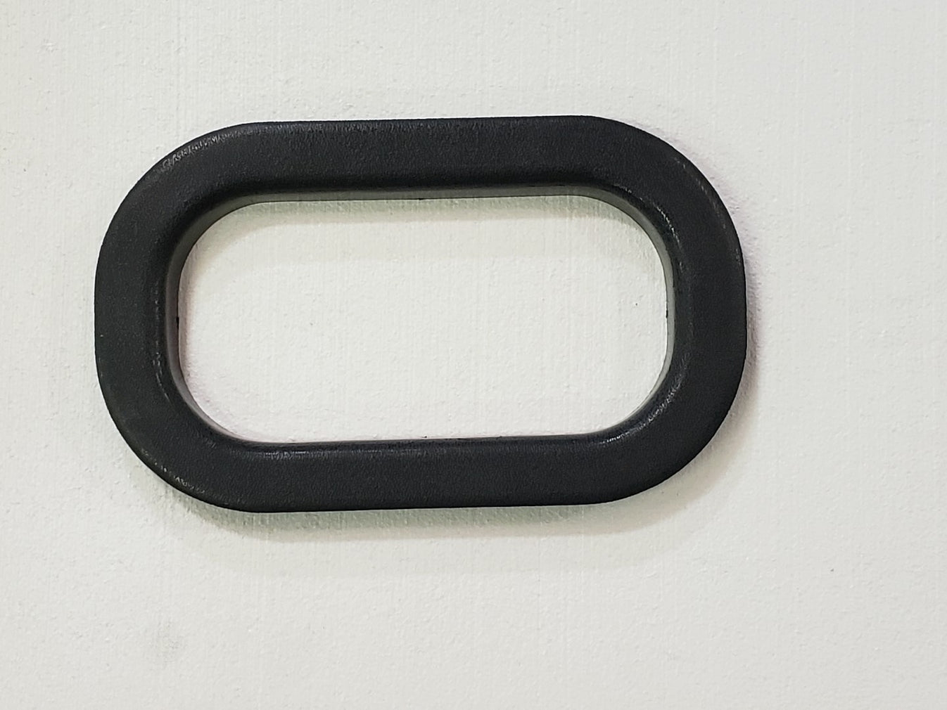 Aluminum 2-Way Vent – Logan Coach