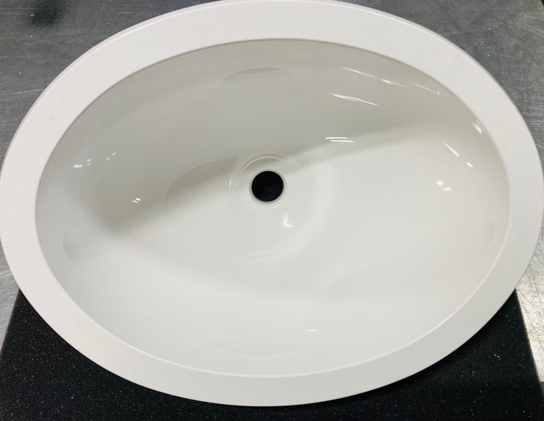 Discontinued Items – Logan Coach